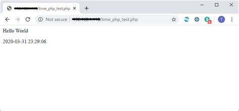 30分で出来るraspberry Piでwebサーバー構築 Techhobby