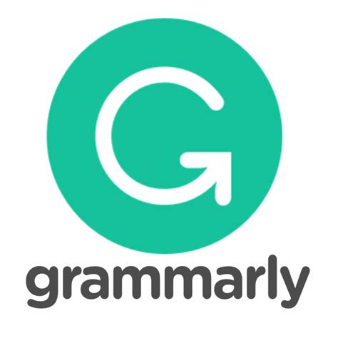 Нові можливості від Університету імені Альфреда Нобеля Університет імені Альфреда Нобеля