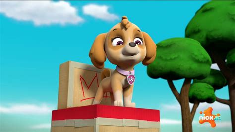 November 25 2024 Nickstory Jr Wiki Fandom