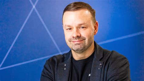 Industry Veteran Joins Scopely As Head Of Studios Business Development