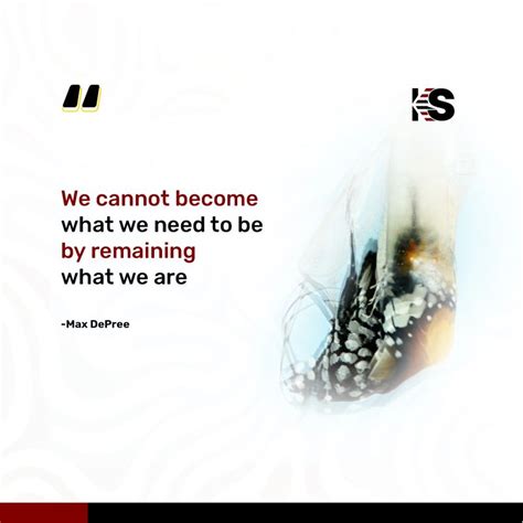 Ks Digital Innovations On Linkedin Techinnovation Engineeringexcellence Weekendmotivation