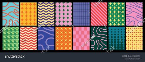 140 Thousand Simple Design Pattern Birthday Royalty Free Images Stock