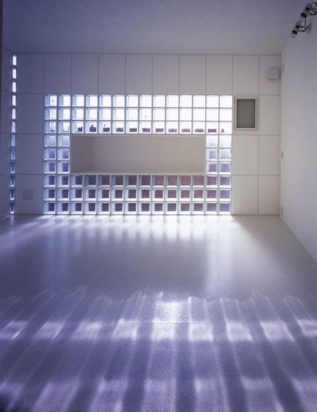 Twin Bricks House By Atelier Tekuto Dezeen