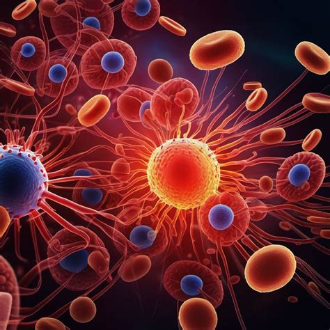 Infection Due To Other Mycobacteria A31 Dx