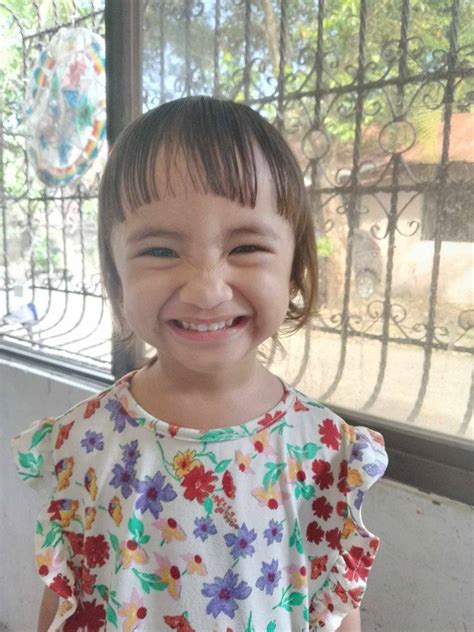 Free Edit Ph Hi Po Pa Edit Naman Po Yung Magandang Backround