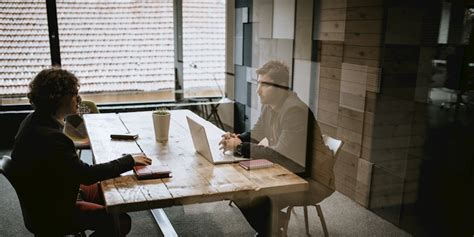Ey Interview Process Questions And Guide 2026