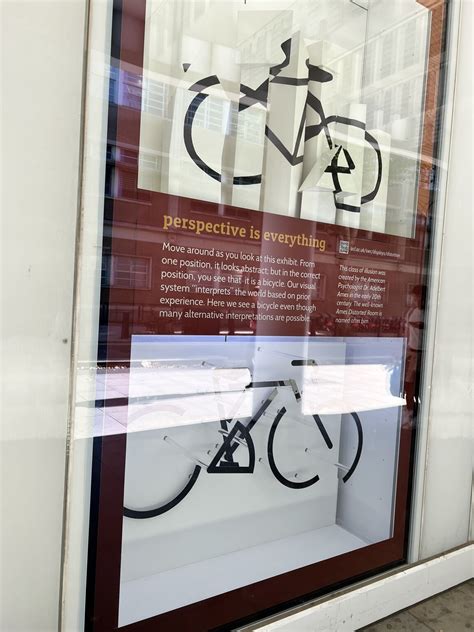 Marcin Arciszewski On Linkedin Embracetheunexpected Lifesurprises