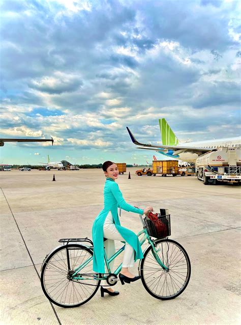 Police Break Up Cabin Crew Sex Ring Find Three Active Flight