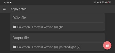 How To Create Your Own Rom Hacks For Games Like Pok Mon And Metroid