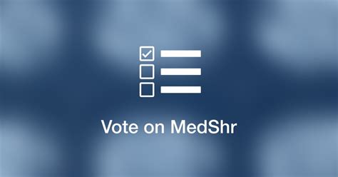 Suspected Left Retroperitonium Masse Medshr