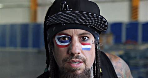 Fieldy Tattoos Fieldy Says Next Album Is Definitely Bringing It Back