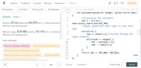 Himanshu Kumar On Linkedin 100daysofcode 100daysofcode Problemsolving Datastructures
