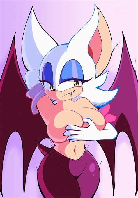 Rule 34 1girls Anthro Armpits Arms Up Bedroom Eyes Big Breasts Blue Eyeshadow Breasts