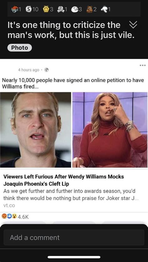 Of Course Shes Innocent Rfuckthes