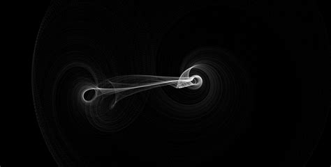 Github Nemutasattractor