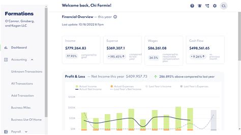 How Do I Categorize An Unknown Transaction