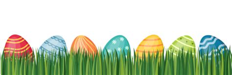Free Easter Egg Banner Clip Art Download Free Easter Egg Banner Clip Art Png Images Free