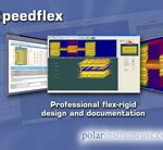 Polar Adds Speedflex Flex Rigid PCB Capability To The Speedstack Layer Stackup Design System