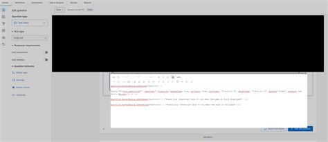 Getting Started With With Flatpickr XM Community