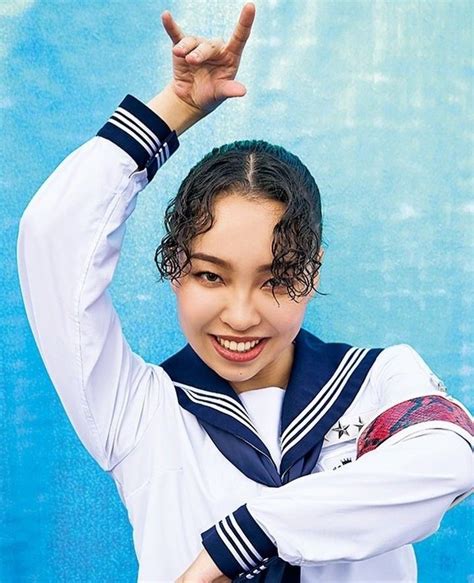 Nagasawa Japanese Girl Group Suzuka Music Mix Music Genres