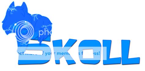 A Free Skoll Wow Petopia Community