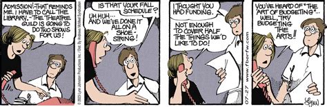 Thursday July Binky Betsy LiveJournal