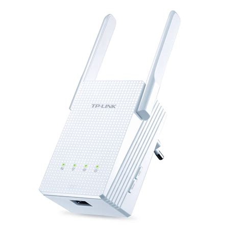 Los Mejores Repetidores Wi Fi Range Extender Para El