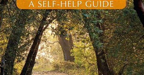 Overcoming Sex Addiction A Self Help Guide Psychology Today