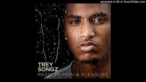 Trey Songz Bottoms Up Feat Nicki Minaj Bass Boosted Youtube