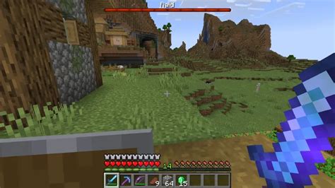 Descubre Cuál Es Mejor Minecraft Bedrock O Java Edition