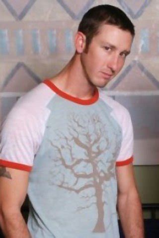 Danny Brooks Gay Pornstar Boyfriendtv Com