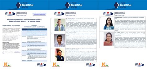 Home KALAM INSTITUTE OF HEALTH TECHNOLOGY