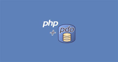 Pdo Mysql Driver Windows Autosvast