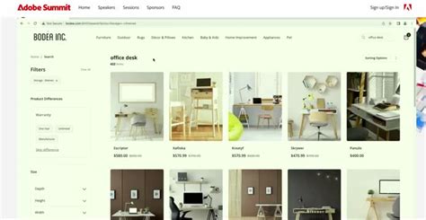 Swarming Technology On Linkedin Project Fast Filtered Adobe