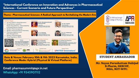 ramya devi k on linkedin innovation opportunity future research