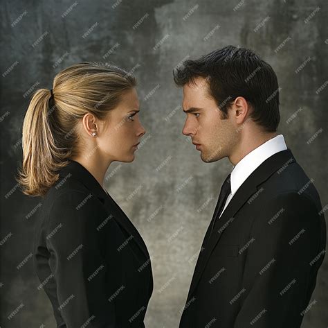 Techniques For Assertive Communication In Personal Relationships