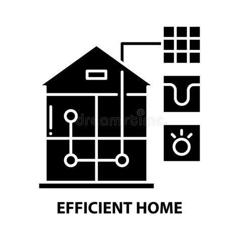 Efficient Control Linear Icons Set Streamlined Agile Optimized Systematic Disciplined