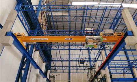 Sam Bb One Factory Alla