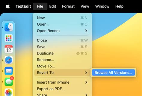 What Is File Versioning And Do You Need It