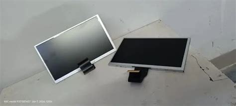 Hmi Display Three Phase At Rs Piece In Navi Mumbai ID