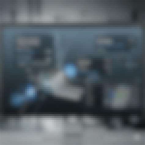 Best Unity Courses And Certificates [2025] Coursera Learn Online