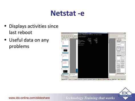 Modbus Data Communication Systems Ppt