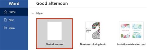Mail Merge From Excel To Outlook How To Use Mail Merge To Send Bulk Mails Earn And Excel