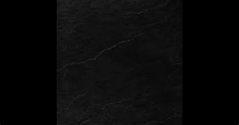 Advanced Javascript Dicoding Indonesia