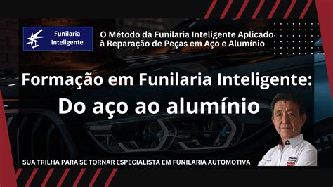 Ppg Refinish Brasil Conheça O Verniz Dc2000 Secagem Em 30 Minutos