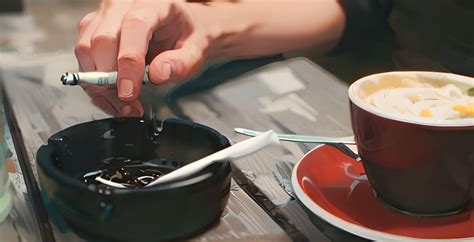 7 რამ რაც არ უნდა გააკეთოთ ჭამის შემდეგ რჩევები ვივიენისგან