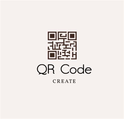 Create Static And Dynamic Qr Code By Brave5534 Fiverr