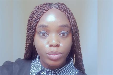 Why Nigeria Must Embrace Ai Powered Cybersecurity Now