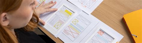 Elevating Mobile App Quality A Comprehensive Guide To Mobile App