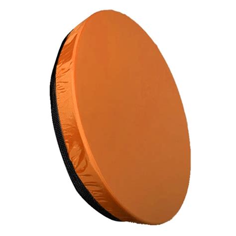 18cm 7inch Diffuser Sock Soft Photography Diffuser Lamps Covers Diffuser Covers Cloth For Rings